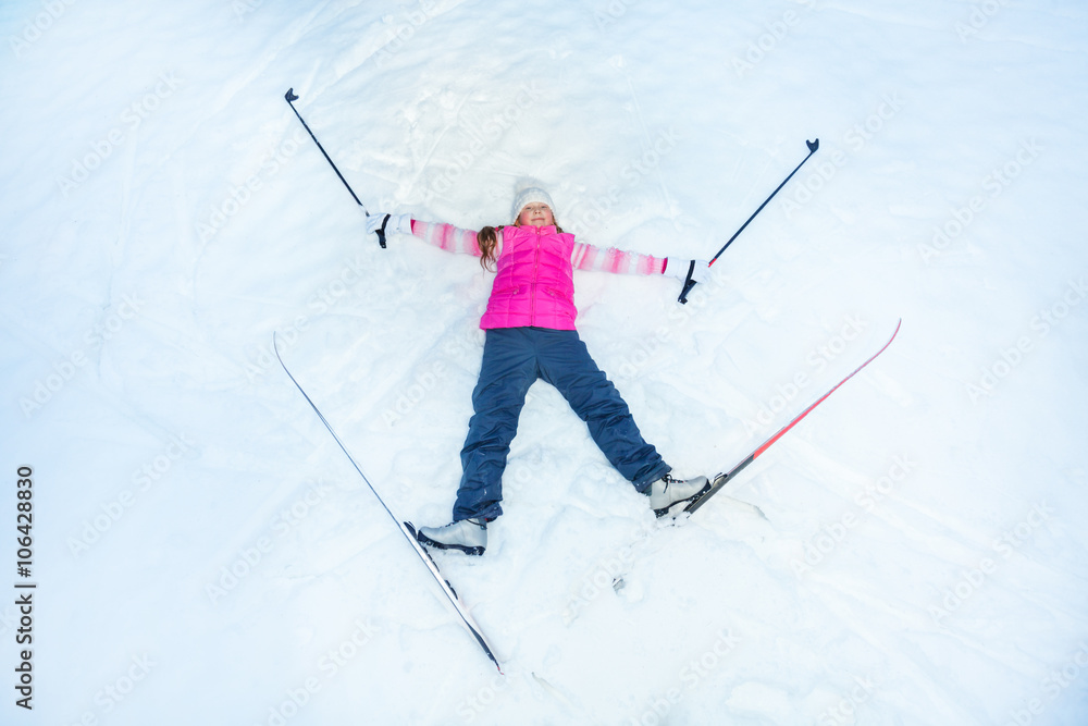 Ski Object Detection Dataset By Practicas