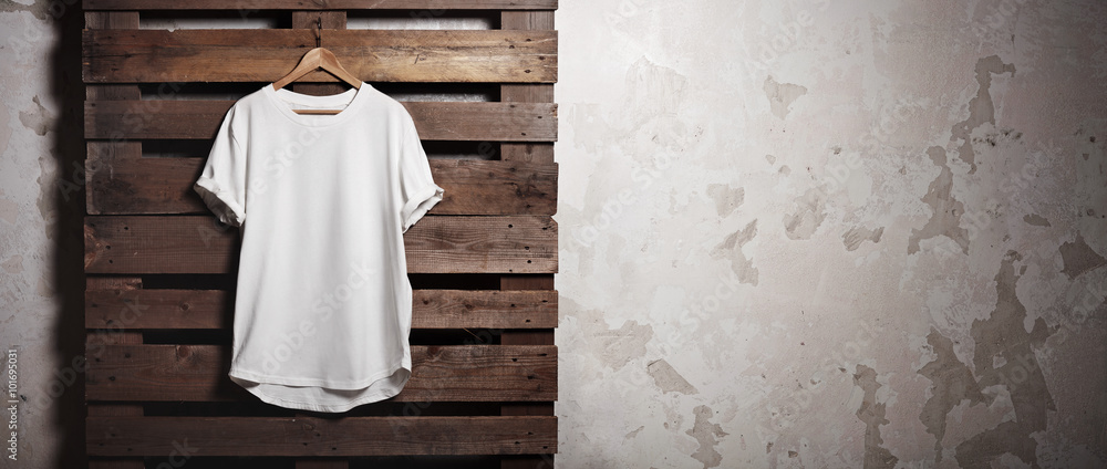 Shirt Object Detection Dataset by Practicas