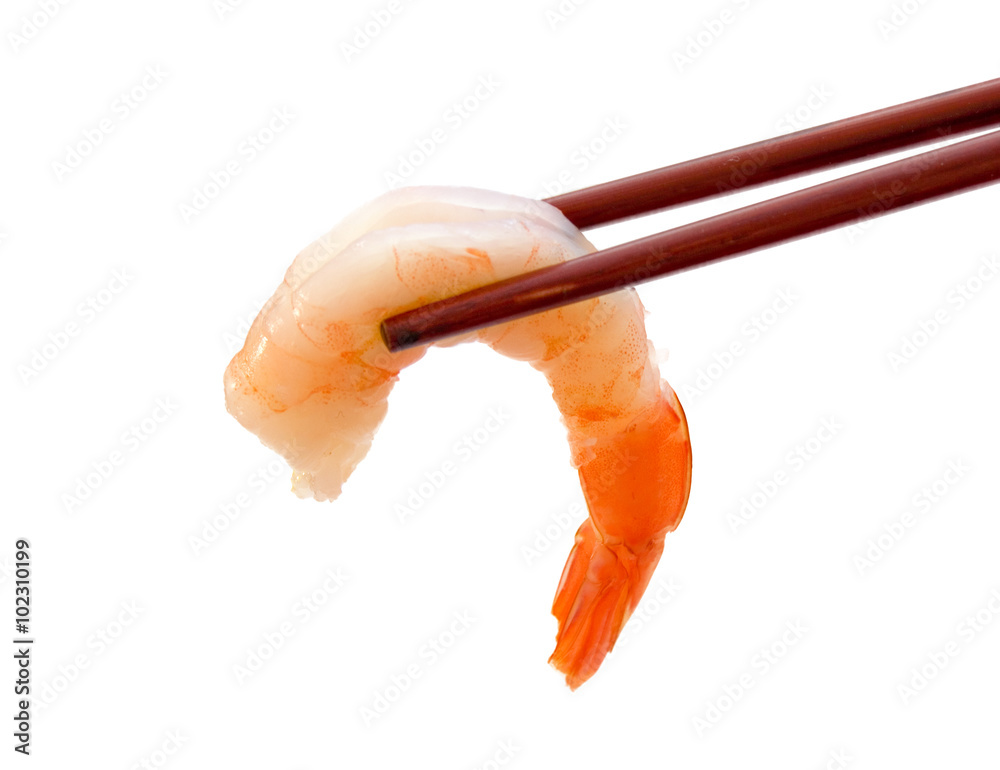 Shrimp Object Detection Dataset by Practicas