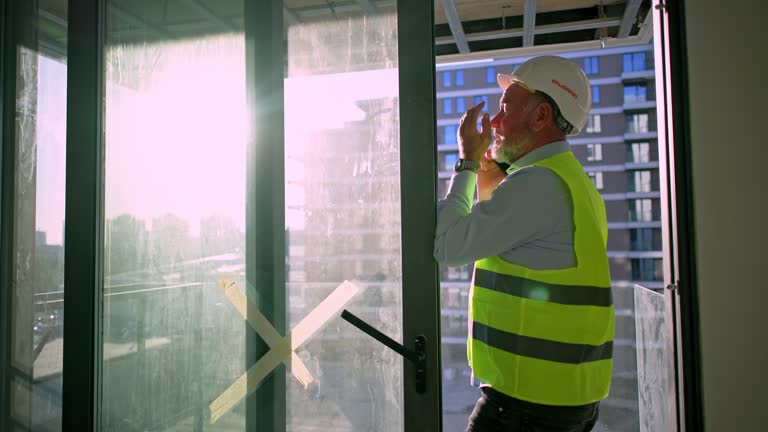 oj Object Detection Dataset and Pre-Trained Model by oj