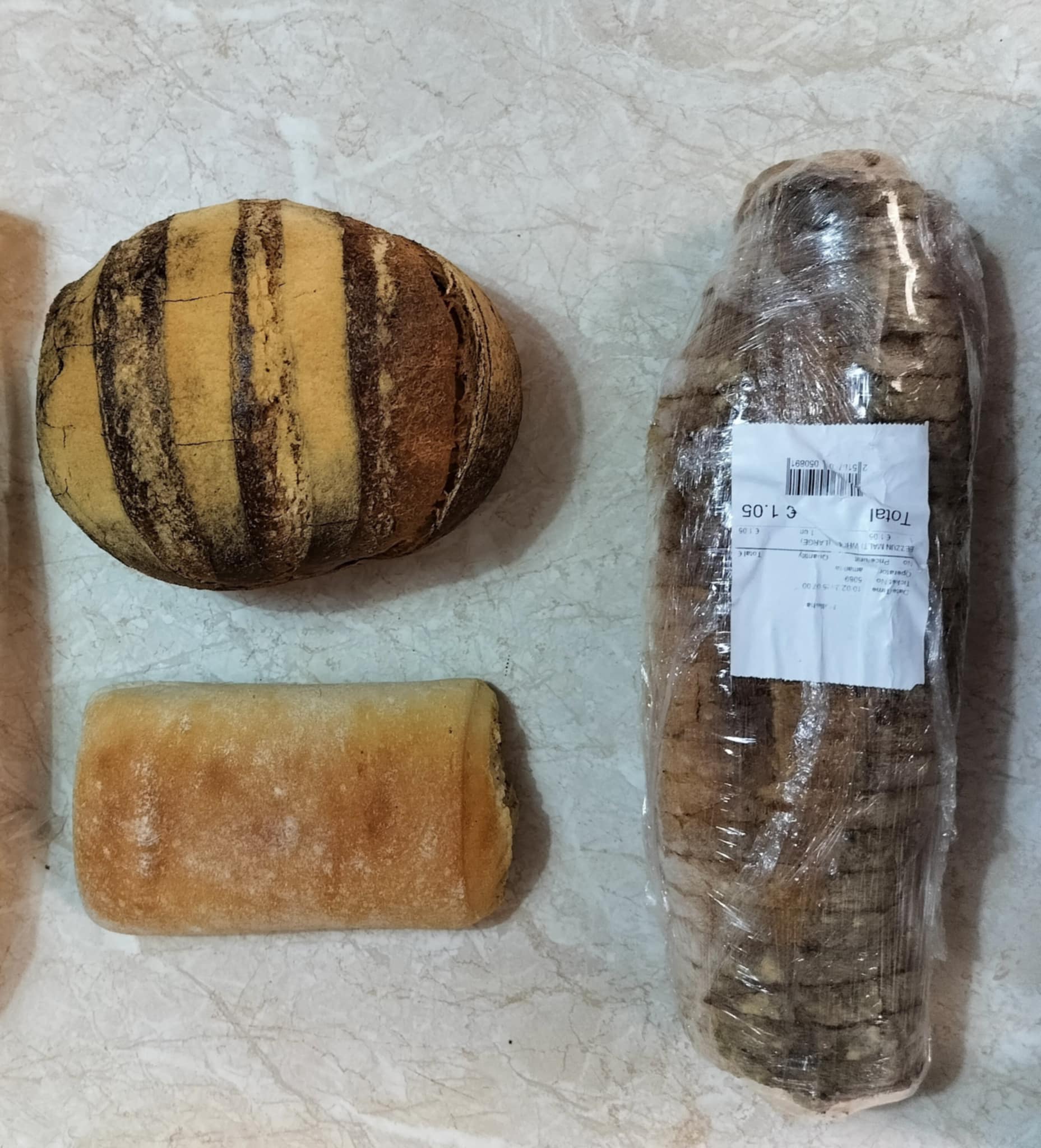 IPCV_2025_V2 Instance Segmentation Dataset by My Workspace