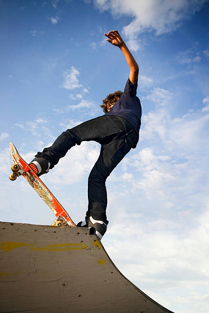 Indoor Hazards 2.0 Object Detection Dataset by workspace