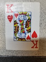 Comp Sci - Roboflow Universe