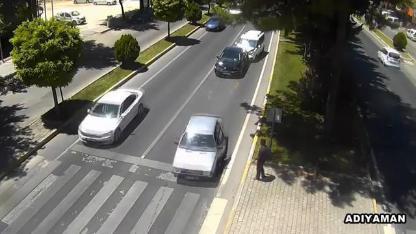 SEVERITY-ACCIDENT-DETECTION -FINALIZED Object Detection Dataset by Razan Sendi