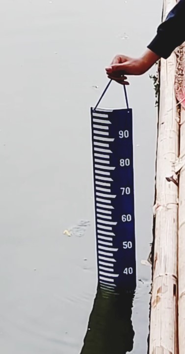 Datas2 Object Detection Dataset By Abdi Fatah Fauzan