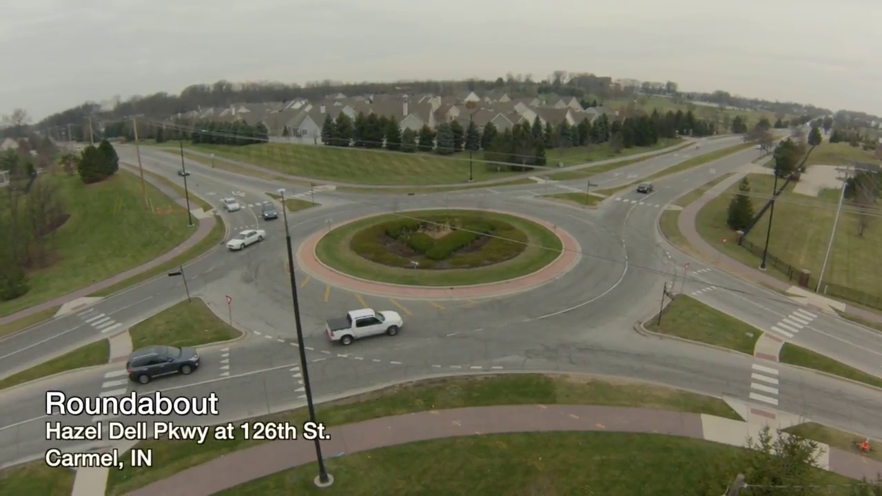 Neural Autonomous Navigation Observer - Roboflow Universe