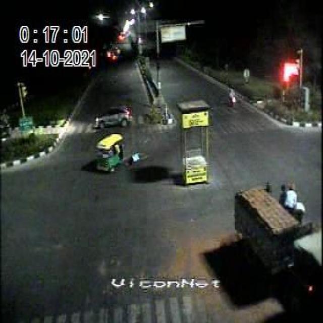 dter Object Detection Dataset by samj