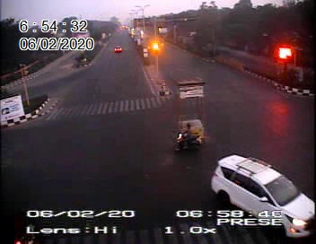 saumilya data Object Detection Dataset by samj