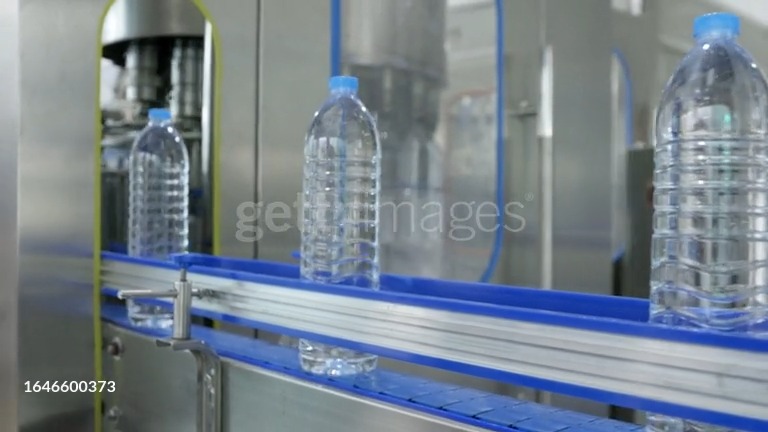 bottles_modify Object Detection Dataset and Pre-Trained Model by object ...