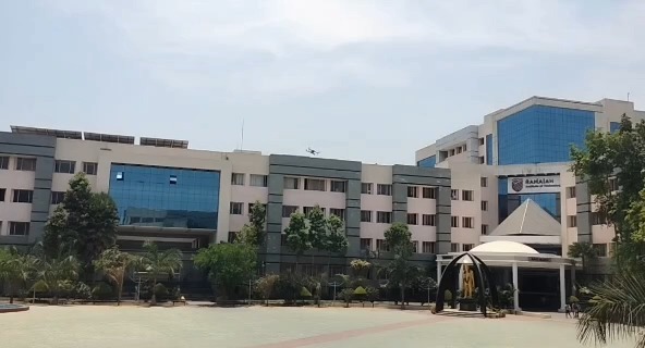 chethan (chethan-9sbj4) - Roboflow Universe