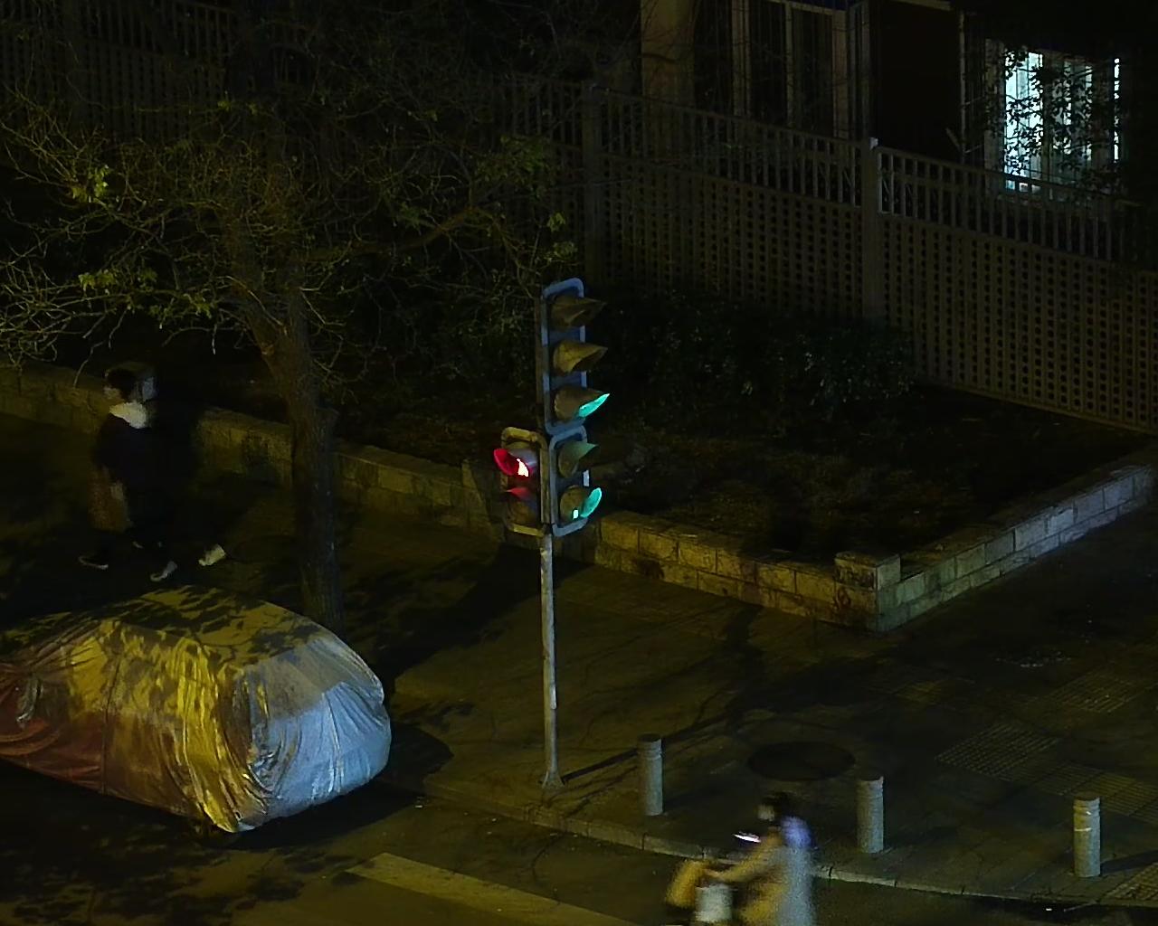 xml_yolo Object Detection Model by yolo