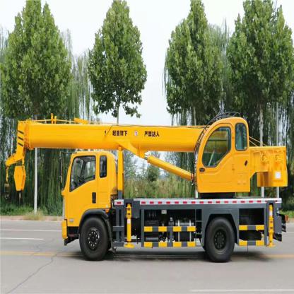 CNN Object Detection Model by CellSegmentationPurnimah