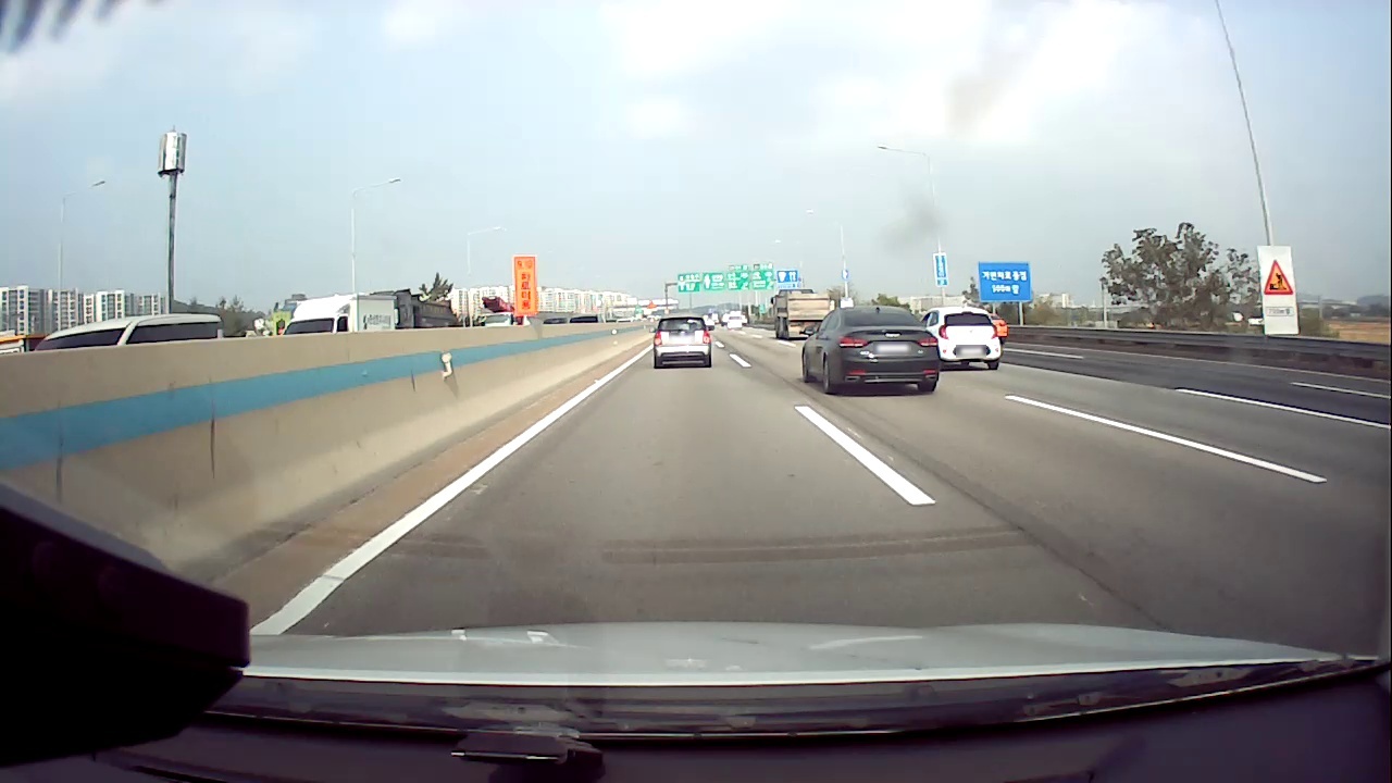 load Object Detection Model by nontube