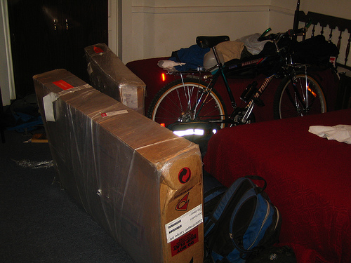 retinexformer-ys Object Detection Dataset by Retinexformer