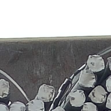 rebar Object Detection Dataset by rebar