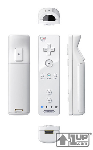 Remote Control Object Detection Dataset by Traffic and Stop