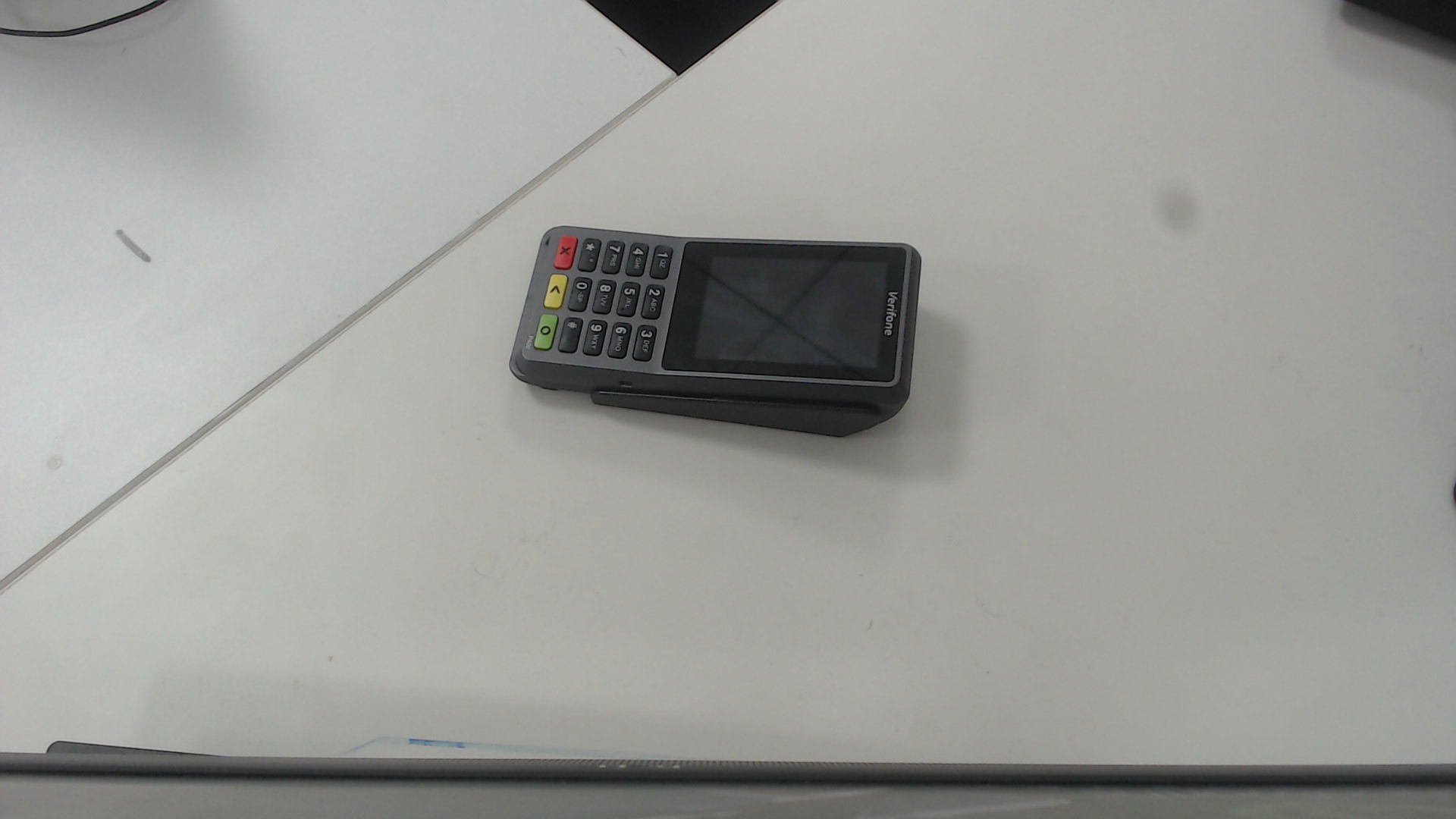 pippad_detect Instance Segmentation Model by neo