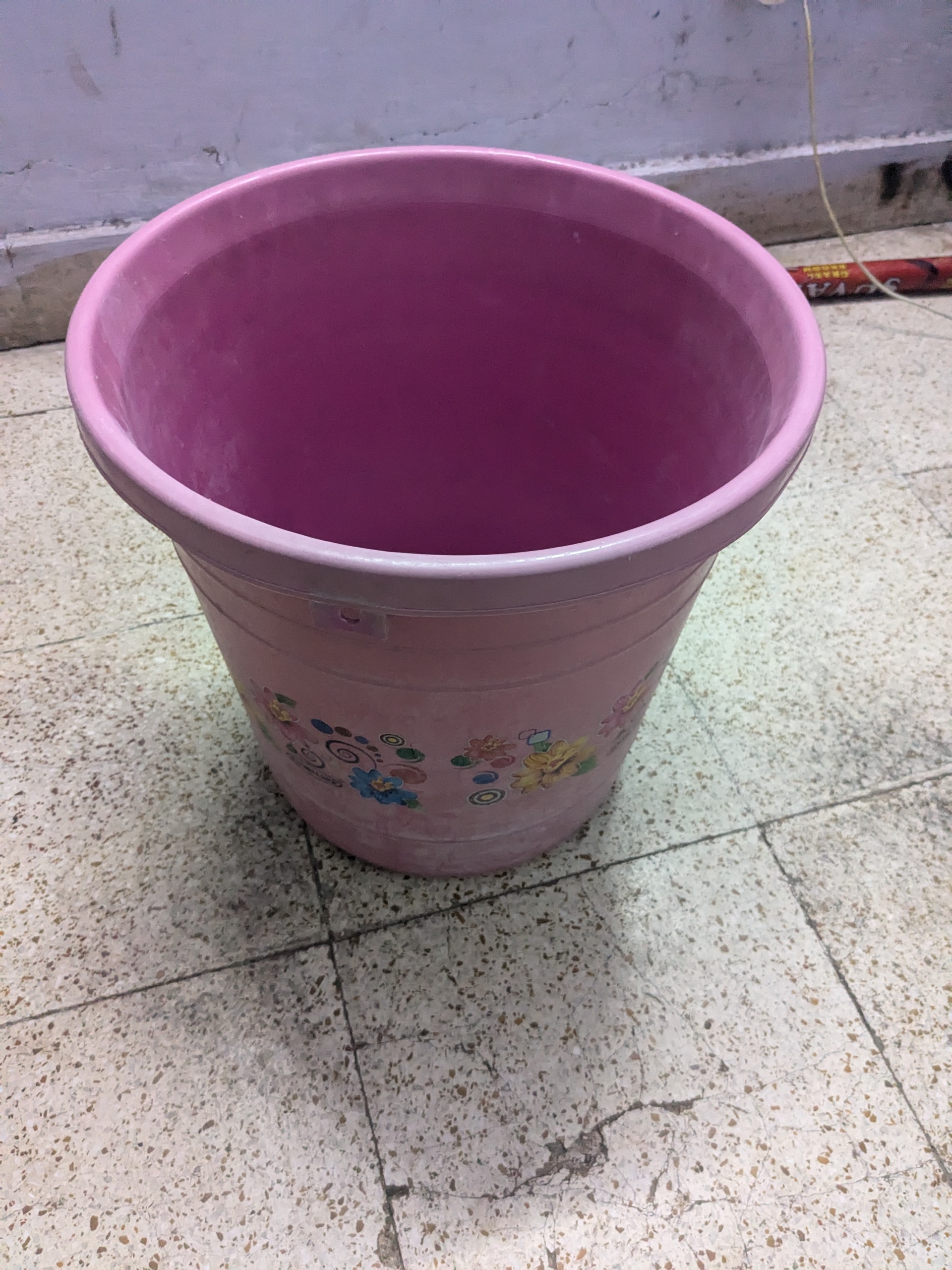 bucket Object Detection Dataset by stai3