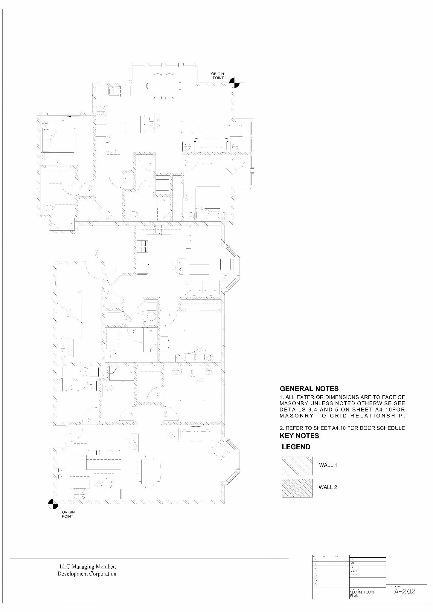 12_09_24_apartment_plans Instance Segmentation Dataset by Excelize