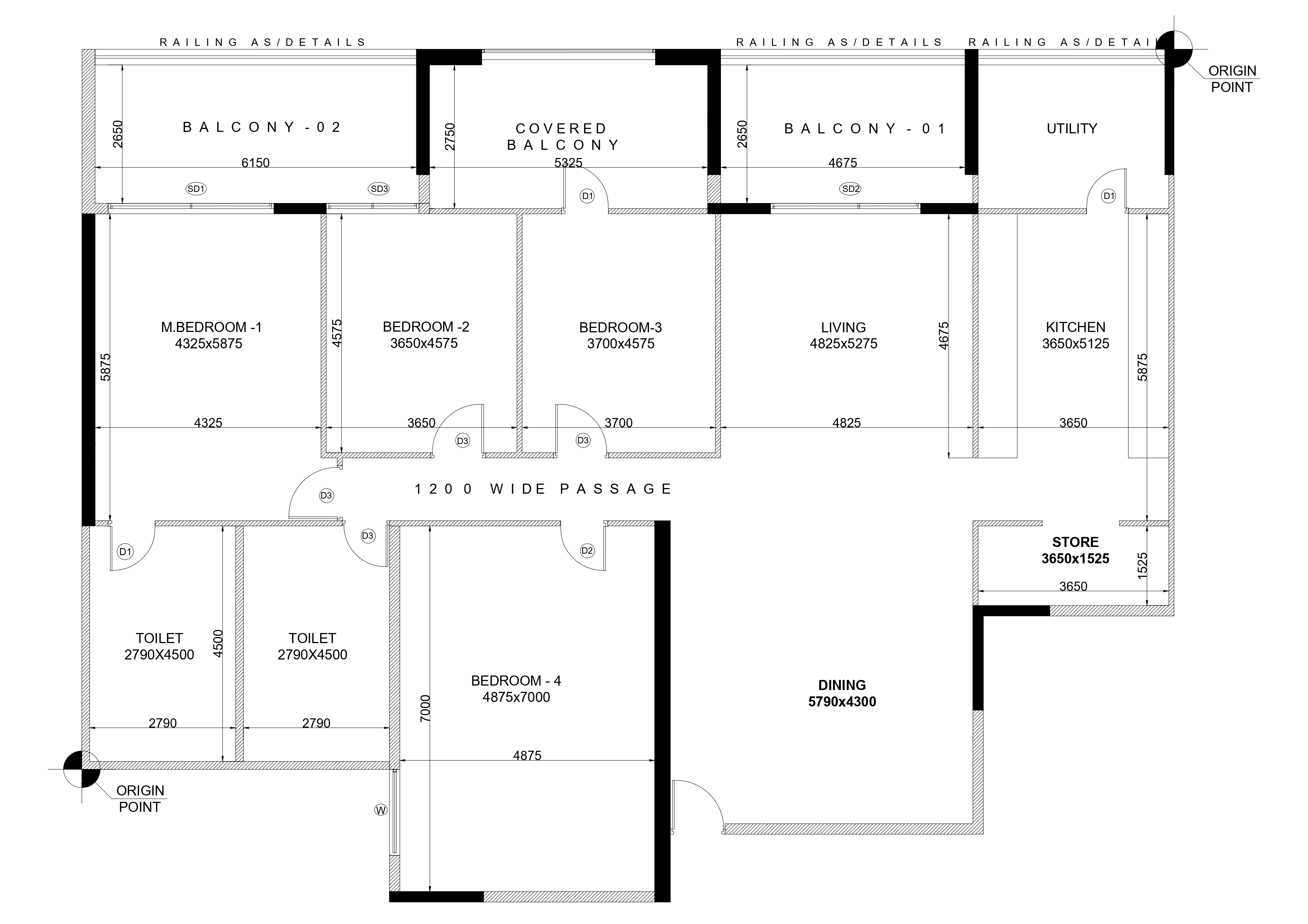 obj_segmentation_30-08-2024 Instance Segmentation Model by Excelize