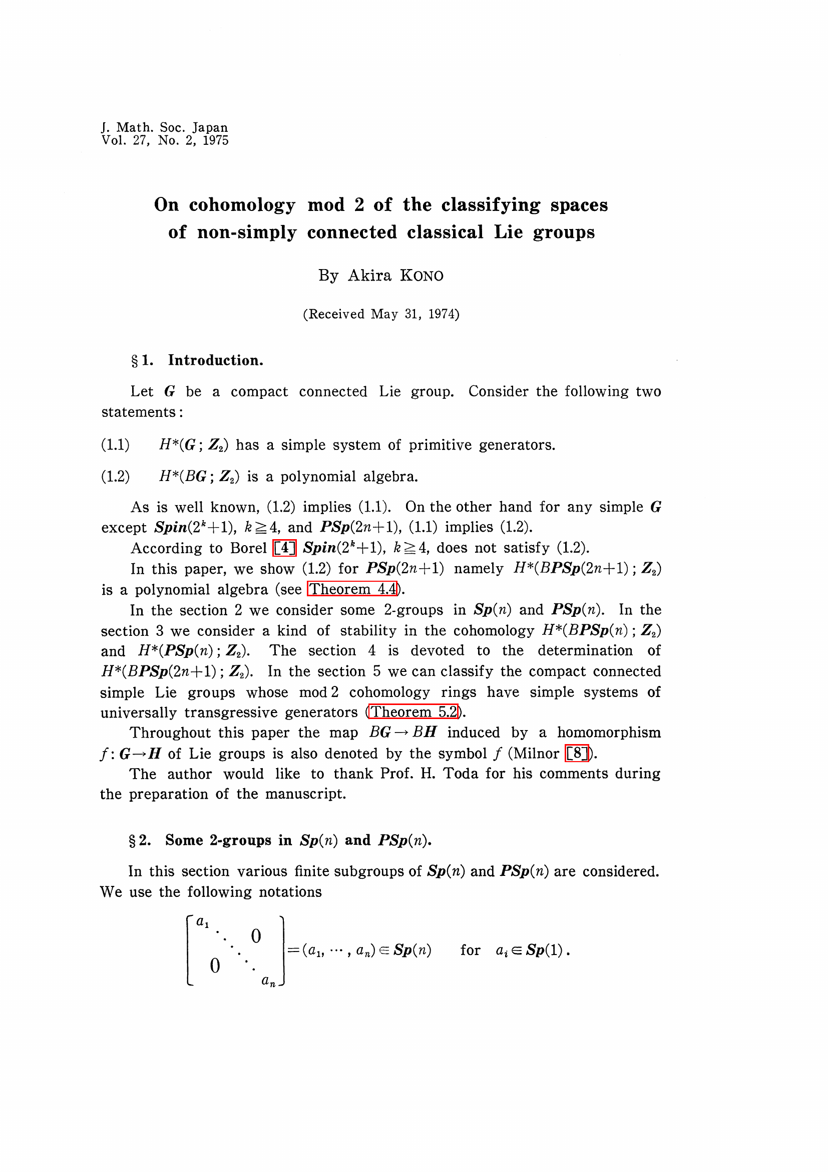 Math equations Object Detection Dataset and Pre-Trained Model by AUC