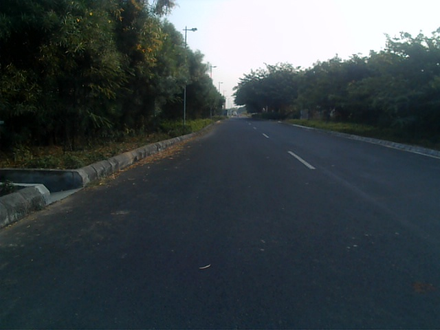 Lane Detection 2 Instance Segmentation Dataset and Pre-Trained Model by ...