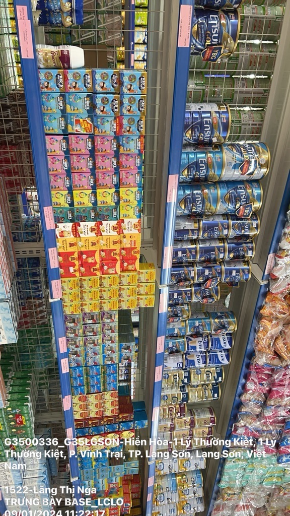 Show Grading Models Object Detection Model by VKS