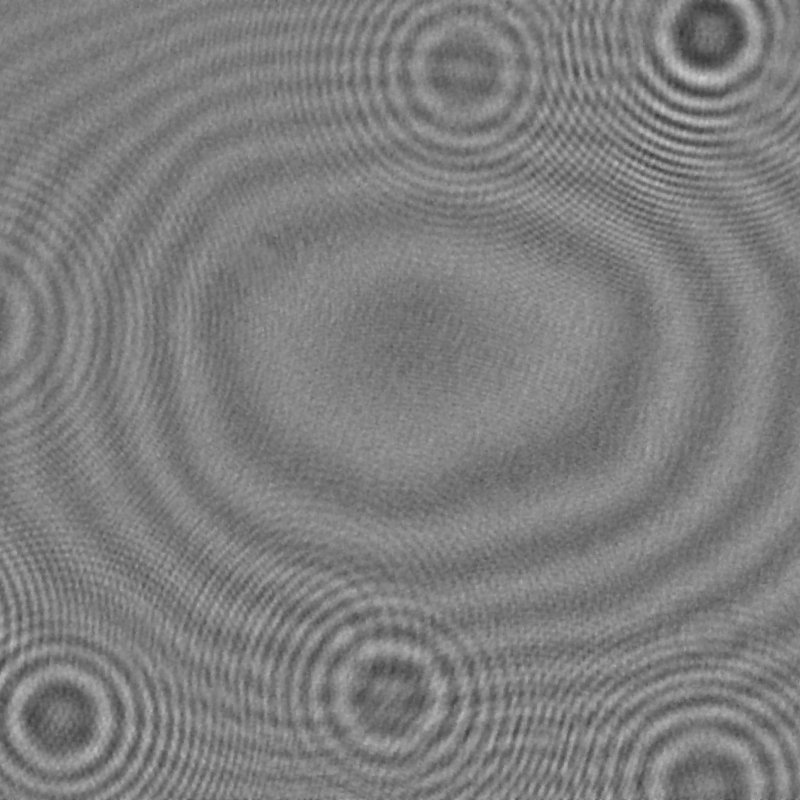 Airquality Object Detection Dataset By Lei Feng