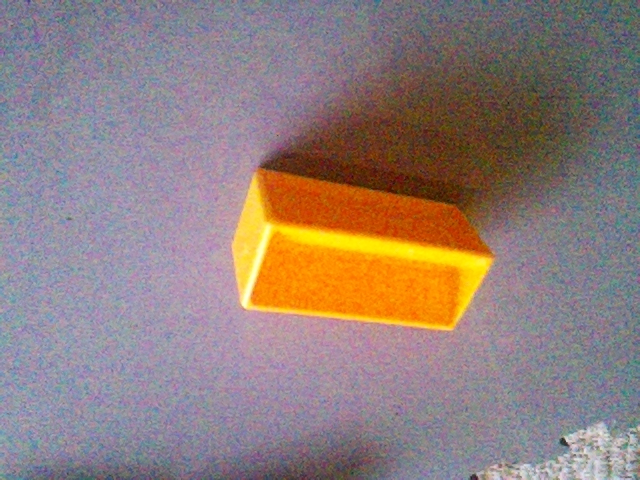 FTC Samples Object Detection Dataset and Pre-Trained Model by TestYolov8