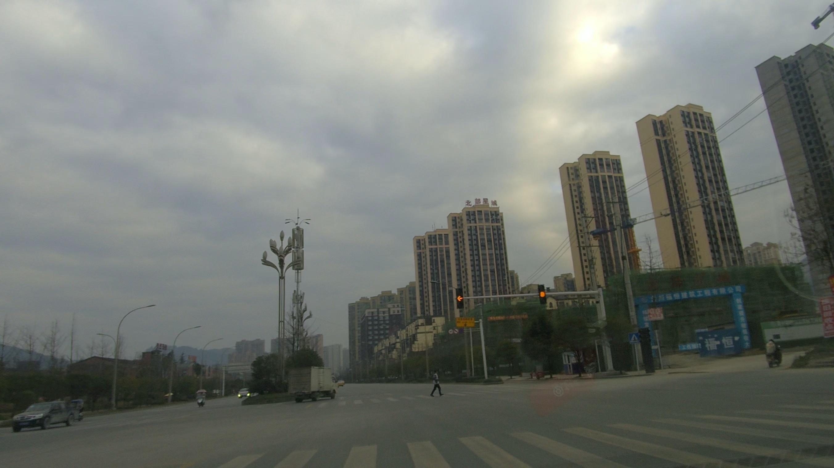 Data Analytics Object Detection Dataset V2 2025 01 01 5 19pm By