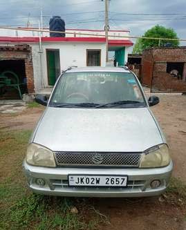 VLPR2 Object Detection Dataset by First Workspace