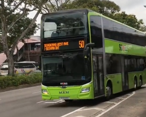 Bus Route Number Testdataset Object Detection Dataset By Test Project