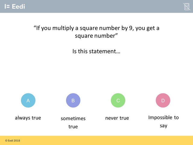 How to Use the texter Object Detection API