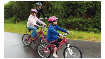 helmet bike detection Object Detection Dataset by YoloV5