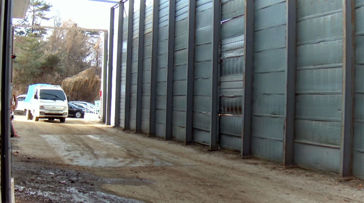 Car Model Object Detection Dataset By Cnc Technology