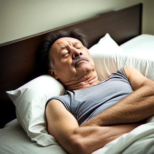 head_v2 Object Detection Dataset and Pre-Trained Model by head