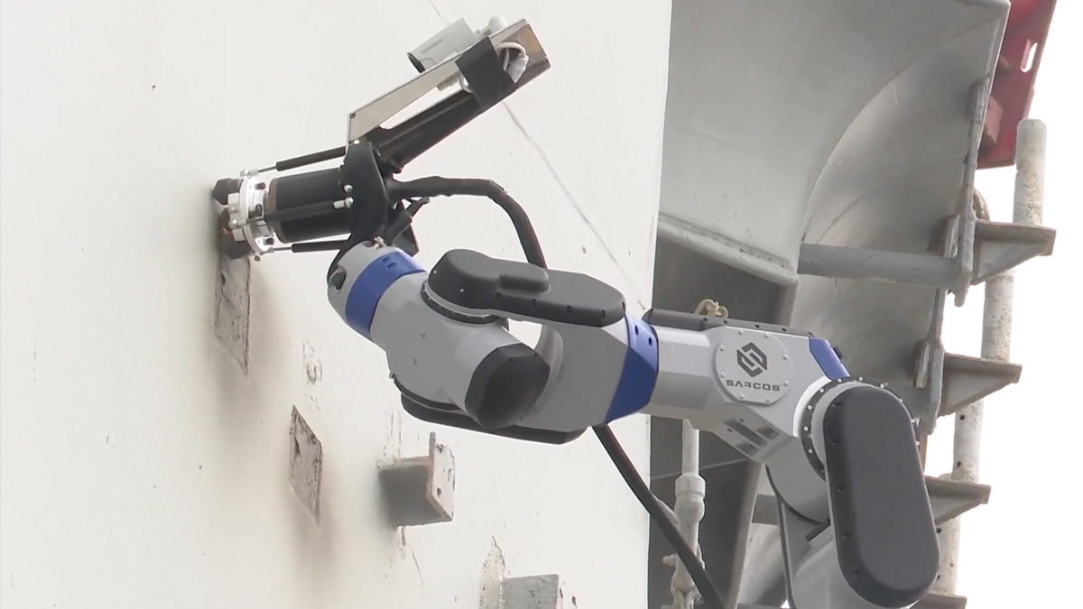 Dnd2 Object Detection Dataset By Dnd