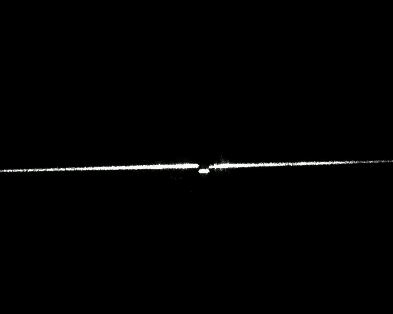 Joint Tracking Keypoint Detection Dataset By Universidade Federal De Santa Maria