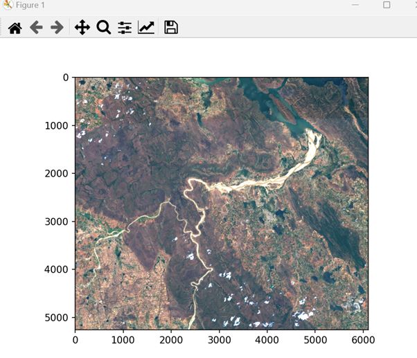 classification (classification-0tqyl) - Roboflow Universe