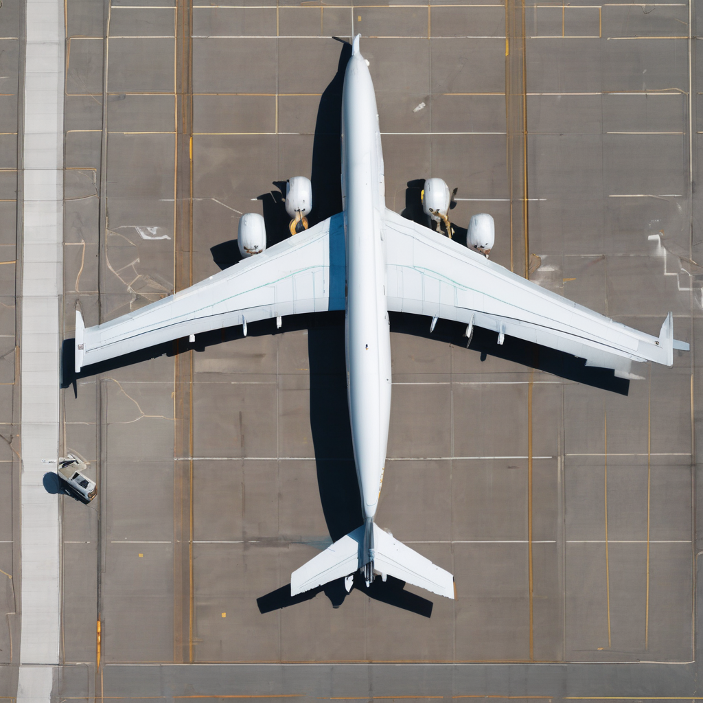 gen-real Object Detection Dataset by casi