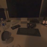 Annotation Workspace - Roboflow Universe