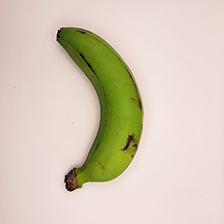 Banana Class Ripeness Object Detection Model by banana