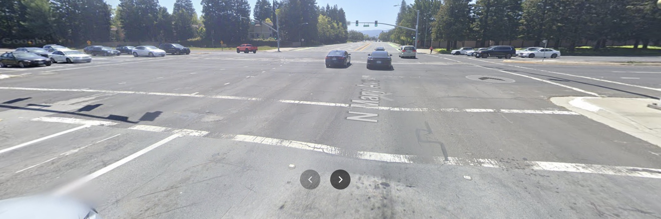 av-testing-traffic-sign Object Detection Dataset by AV testing