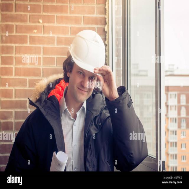 Coco mask helmet Classification Model by Berkeley