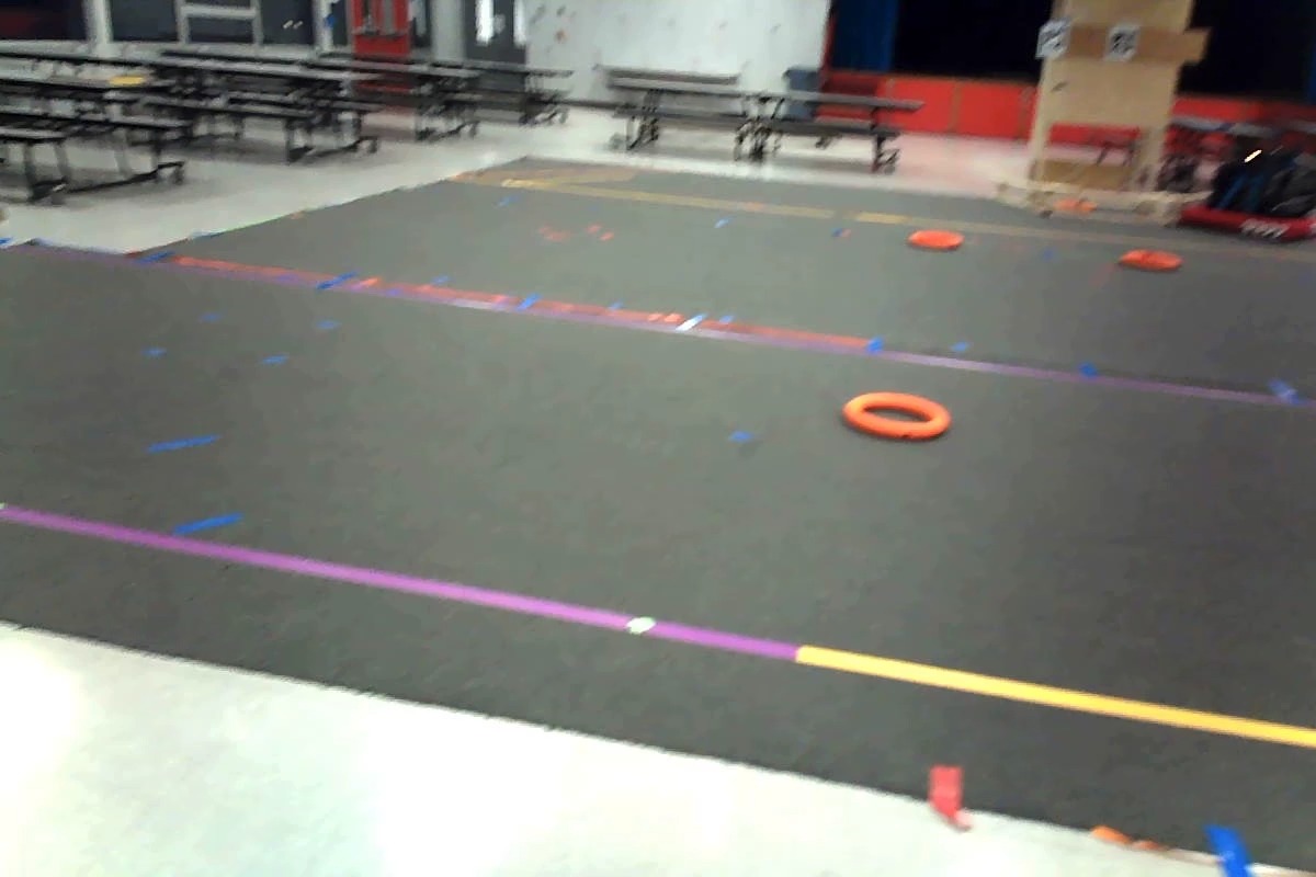Frc Note Detection Object Detection Dataset And Pre Trained Model By