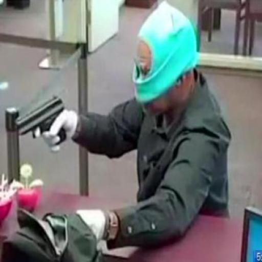 PreProd Dataset Object Detection Dataset by Security