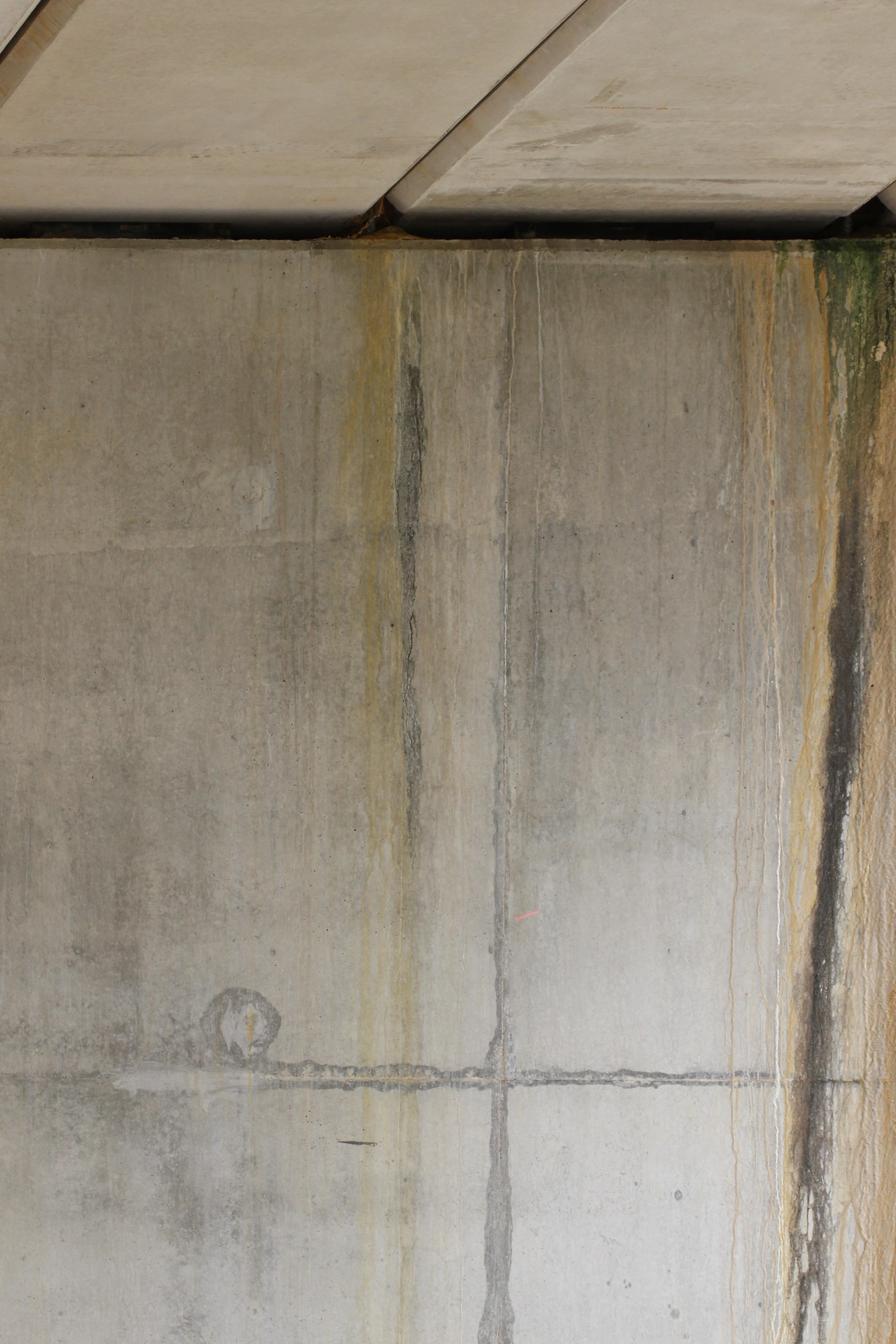 Concrete Defect Object Detection Dataset By New Workspace Yur70