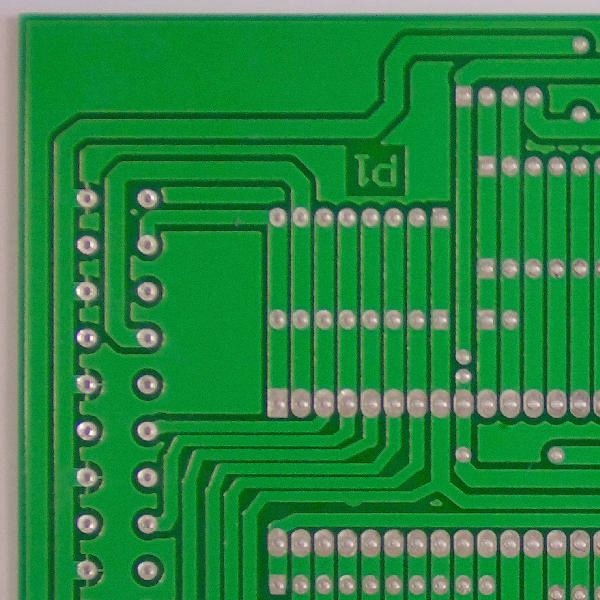 pcb_spur Instance Segmentation Dataset by JUNHYUNG