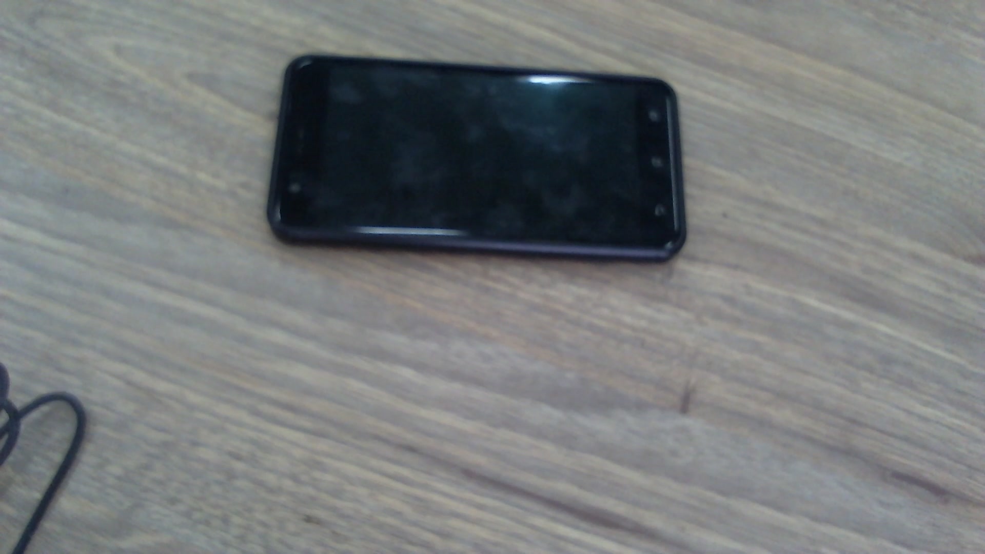 phone Object Detection Dataset by phone