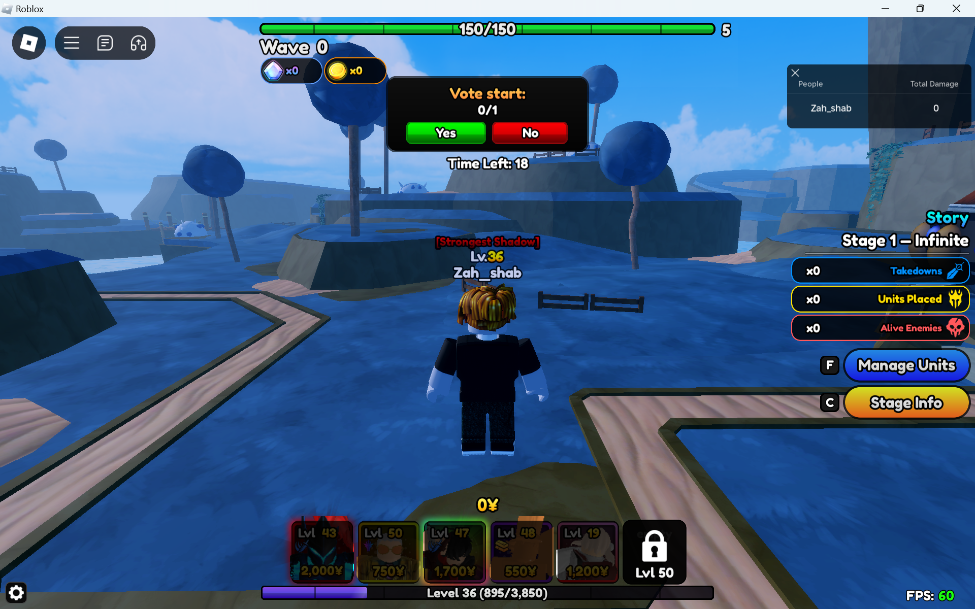 Roblox Automation Dataset Object Detection Dataset By Robloxtdautomation